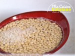 Ma recette de la coca catalane – La Gazette Catalane.com