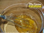 Ma recette de la coca catalane – La Gazette Catalane.com
