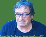 Sublimes calamars à la catalane – La Gazette Catalane.com