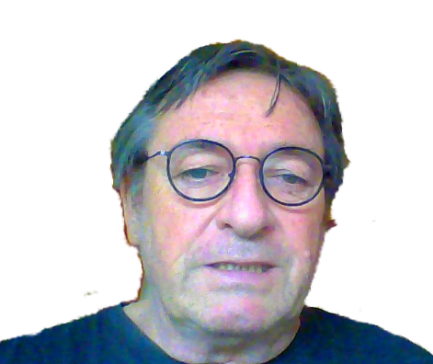 Savoureuse truite au four – La Gazette Catalane.com