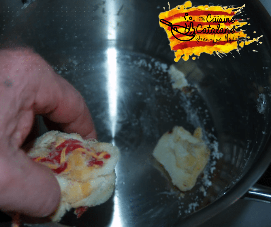 L’ollada, ma recette familiale des Aspres – La Gazette Catalane.com